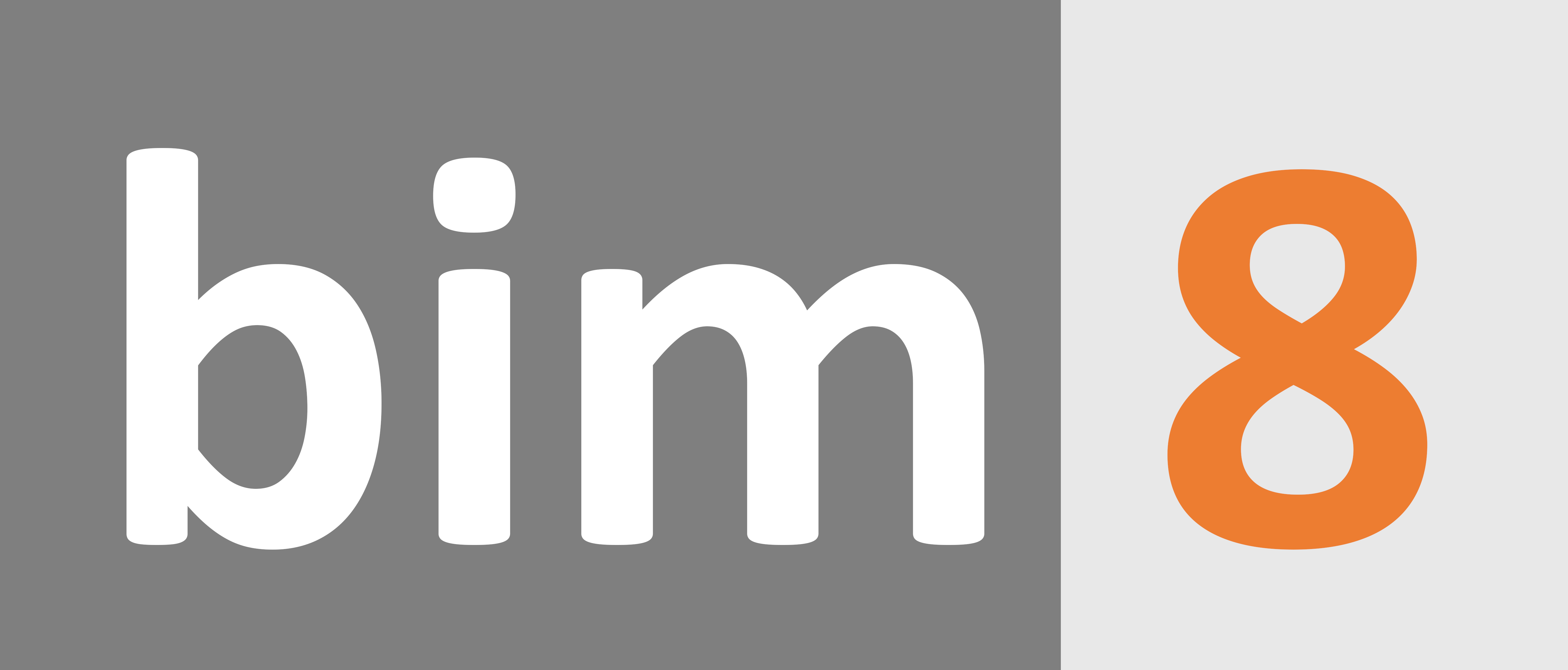 bim8.io - Case Studies & Experience